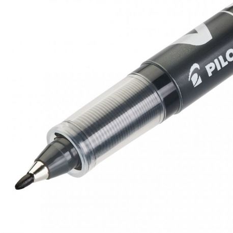 Pilot, Sign Pen - Ardecora