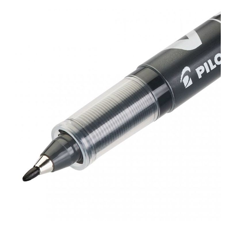 Pilot, Sign Pen - Ardecora