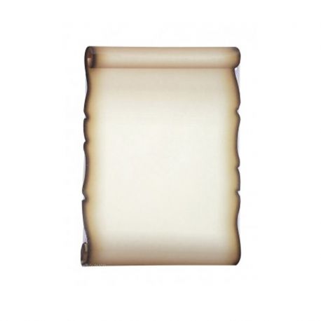 Carta Pergamena da Stampare Herbin